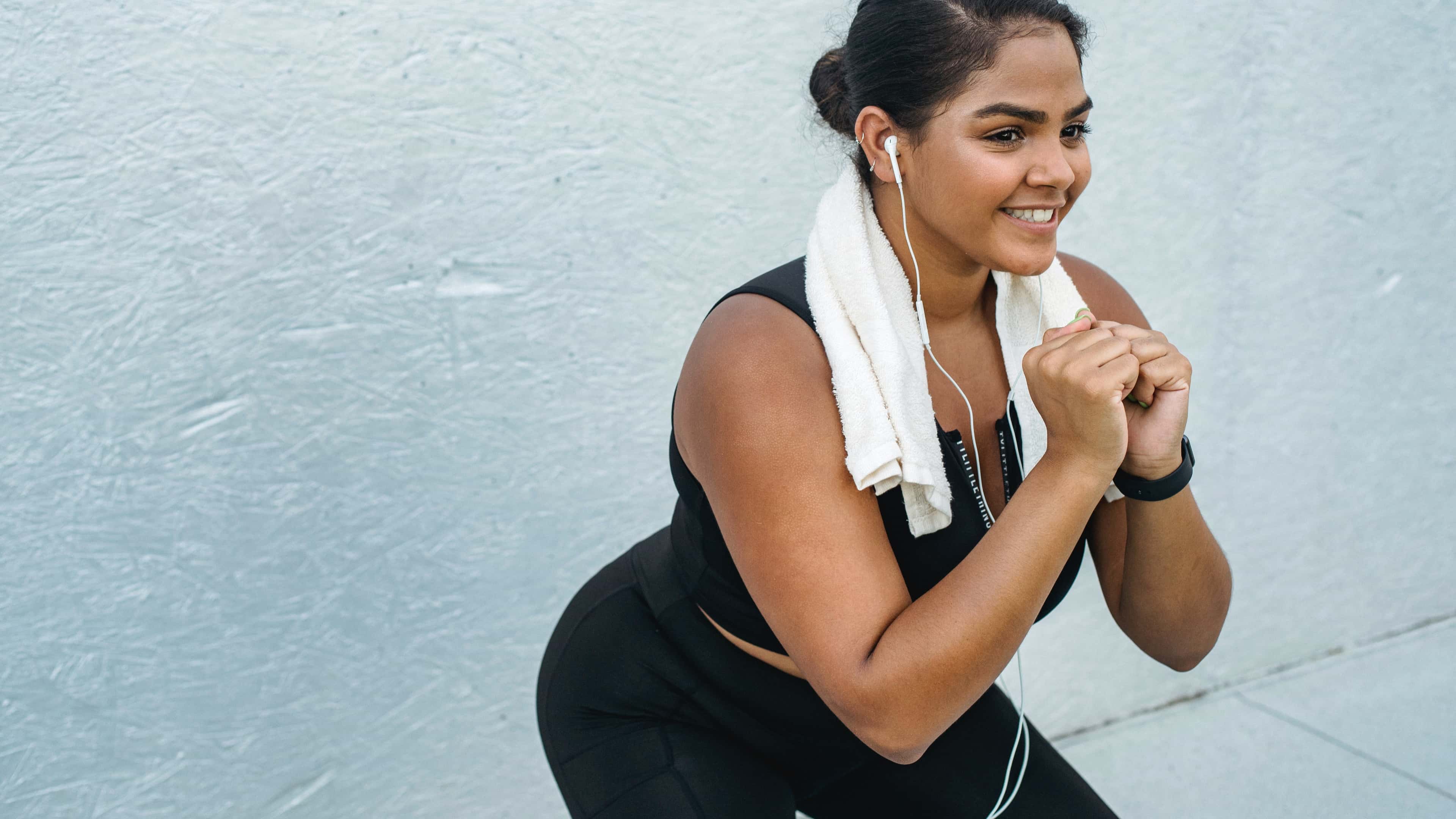 How much protein can your body absorb? – Viamed Lifescience Pvt Ltd