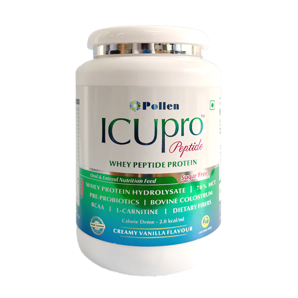 High Quality Protein Supplier In Pune | Whey Protein | Viamed – Viamed ...